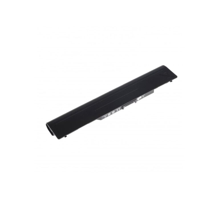 Techie Compatible Battery For Dell 1464 -14 1464, 15 1564, Inspiron 17 ...