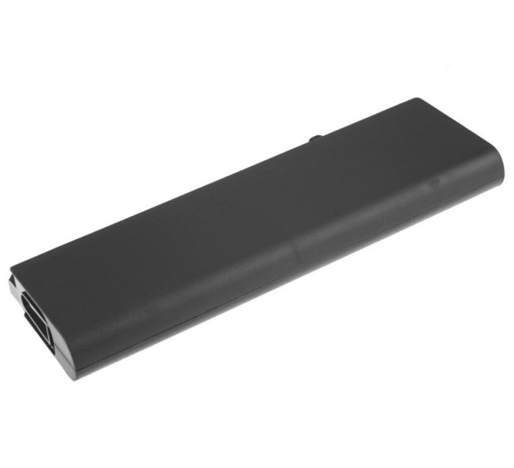 Techie Compatible Battery For HP 6535 - Compaq 6530B, 6530S, 6535B ...
