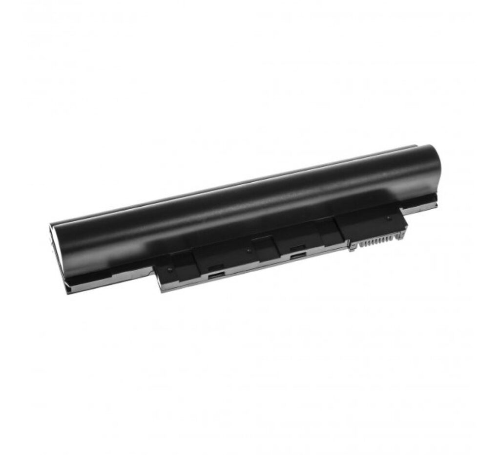 High Quality Acer D260 Battery For Acer Aspire One D255, Aspire One ...