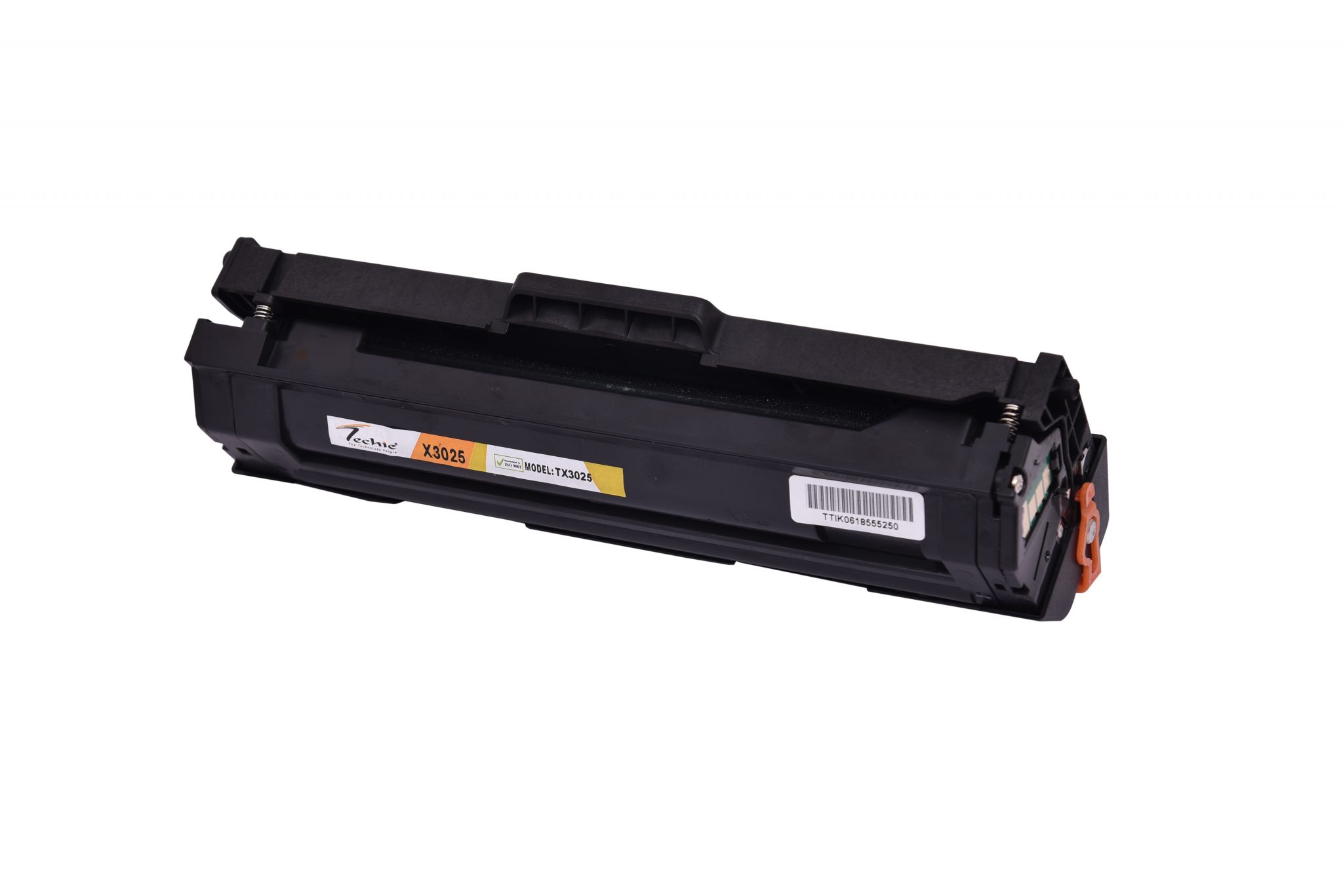 Techie X3025 Compatible Toner / Cartridge For XEROX PHARES 3020/WORKCENTRE 3025 Models. - Techie ...