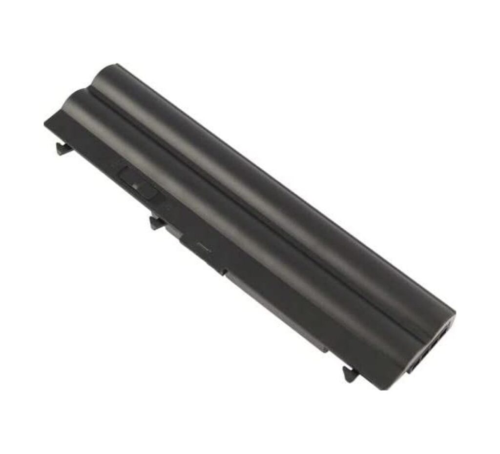Techie Compatible Battery For Lenovo SL410 - ThinkPad SL510, E40, L410 ...