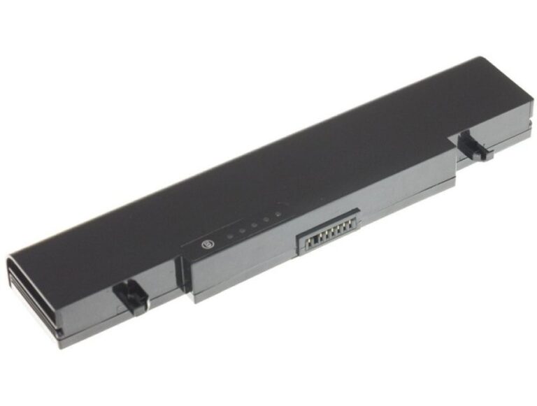 Techie Compatible Battery For Samsung R470 - R580, R428, R430, R440 ...