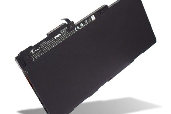 Buy HP Laptop Battery – Compatible, Reliable & Fast Delivery