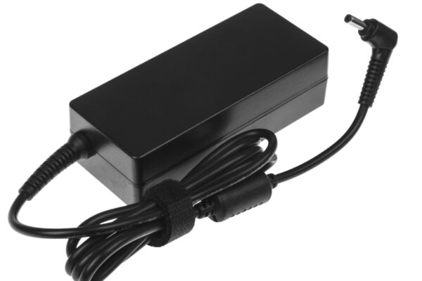 Buy Asus Laptop Adapter At Affordable Prices Online - Up To 20% Off!