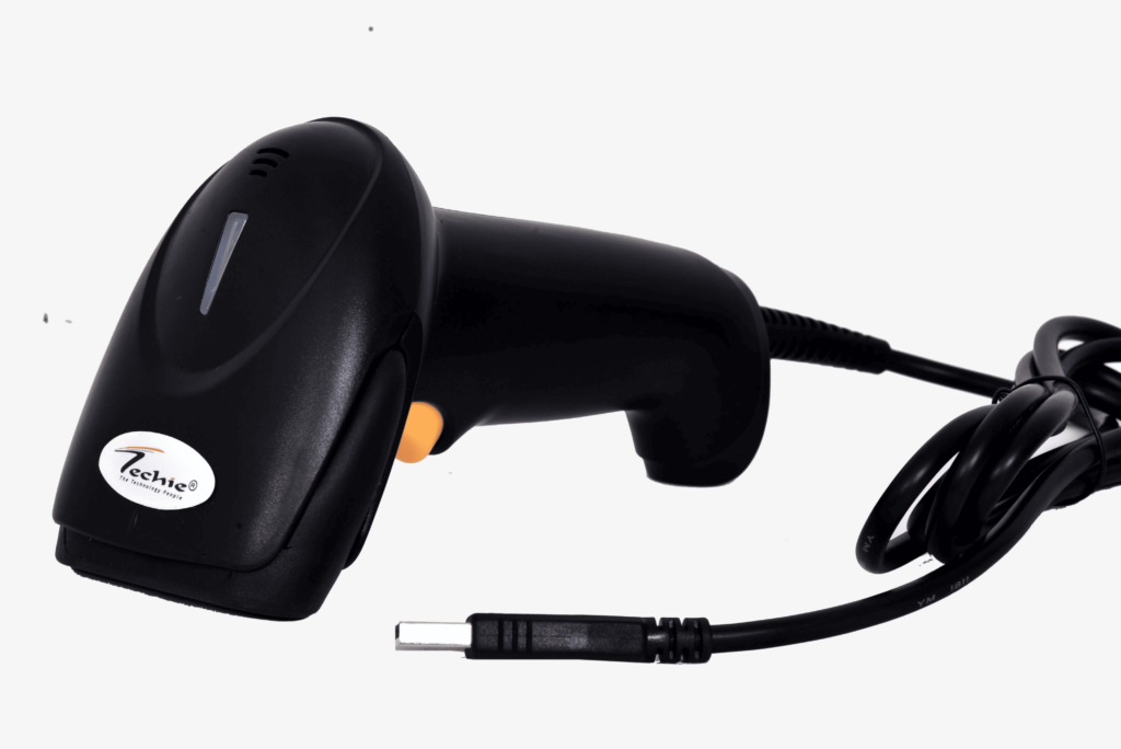 Accessories - Techie Store