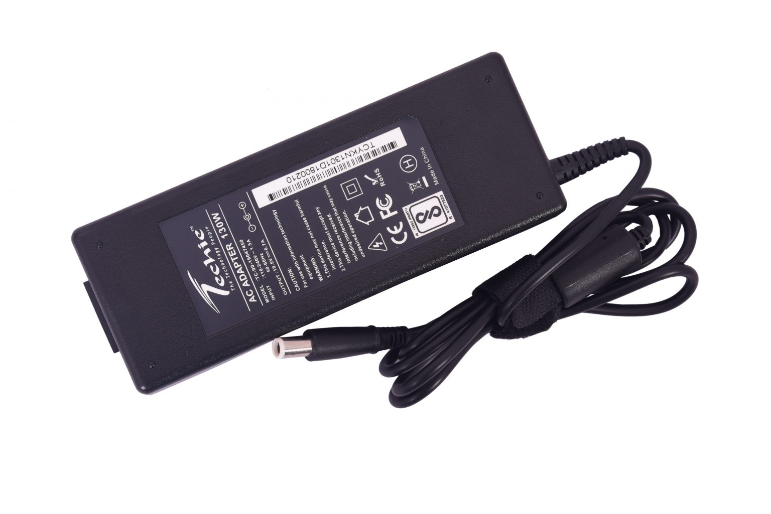 Techie Customer Review - Techie Store