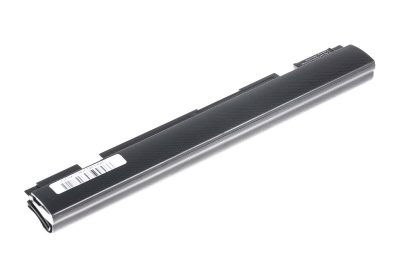ASUS Laptop Battery- Techie Store