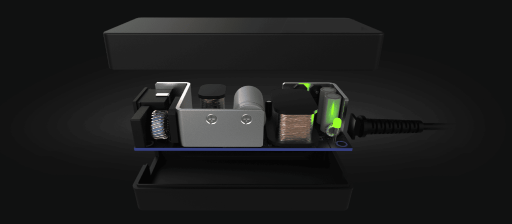 Techie Compatible Acer 40W Laptop Charger For Aspire One 531, 1225 ...