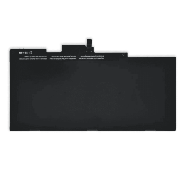 Techie Battery For HP CS03XL - CS03, EliteBook 840 G3 Series, EliteBook ...