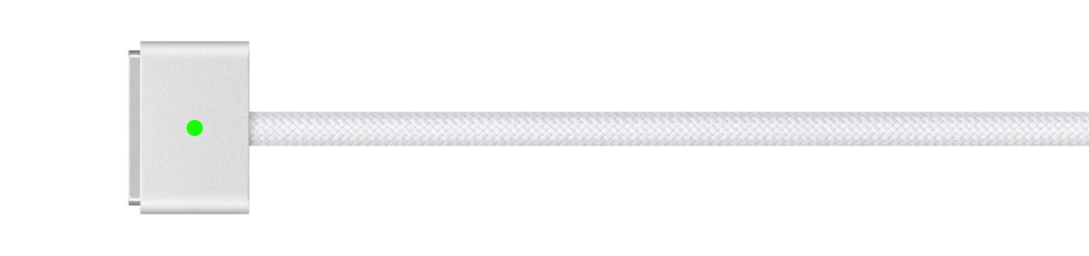 Techie 96W USB-C Apple Power Adaptor - Techie Store