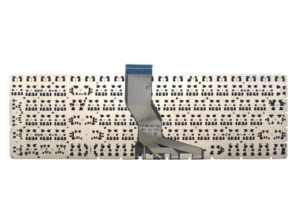Keyboard For HP 15-BS/ 15-CK 17-BS/ HP 250 G6/ HP 255 G6 Laptops ...