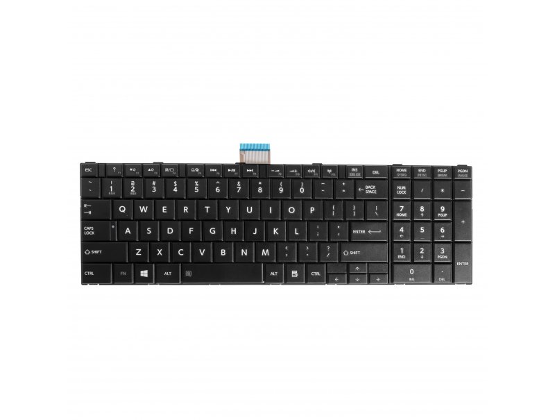 Buy Laptop Keyboard Online At Affordable Price In India