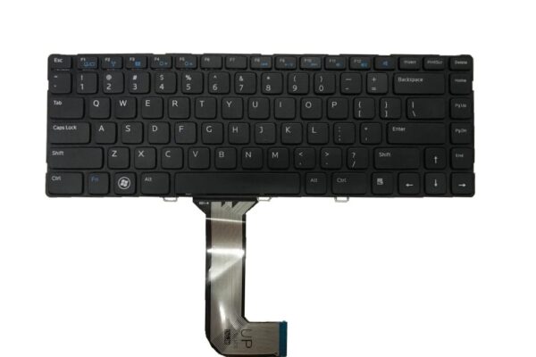 Buy DELL Laptop Keyboard Online At Best Price In India