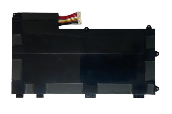 Buy Lenovo Laptop Battery At Affordable Prices Online - Up To 20% Off!