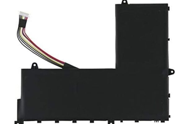 Asus VivoBook Laptop Battery - Techie Store