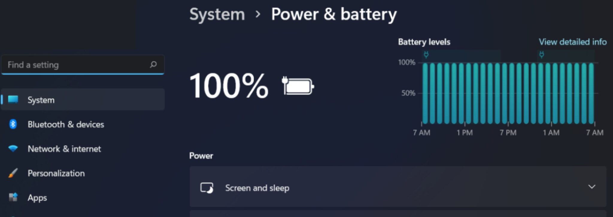 5 Essential Tips To Improve Your Laptop Battery Health. - Techie Store