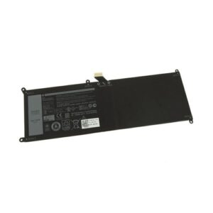 High Quality Dell XPS12-9250 Battery For 07VKV9 , 9TV5X, Latitude 12 ...