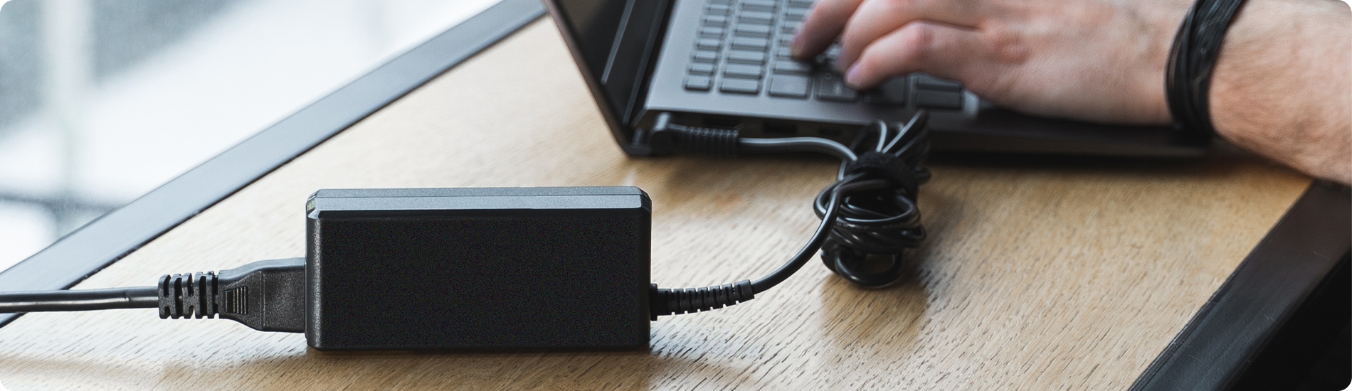 Spilled Water On Your Laptop? Here's What You Should Do - Techie Store