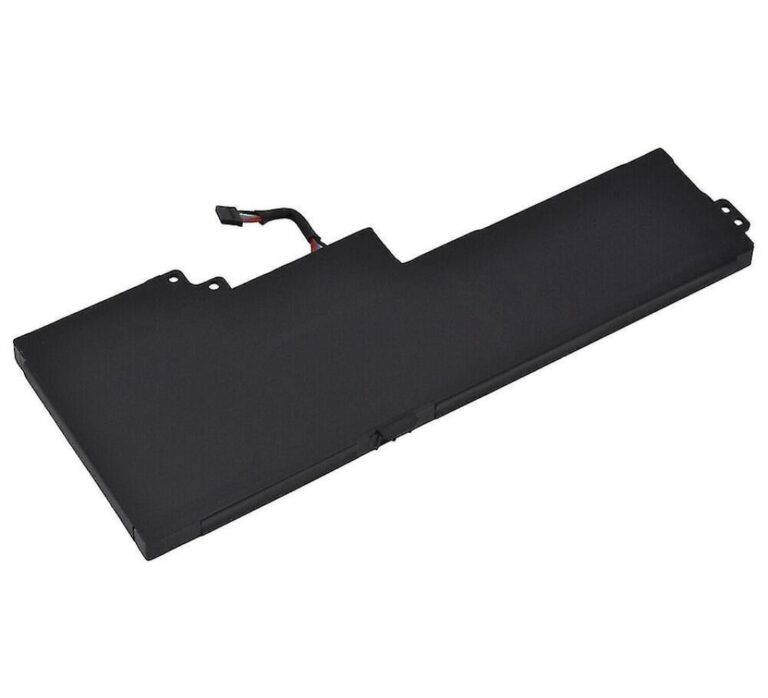 Techie Compatible Battery For Lenovo 01AV419 - 01AV420, 01AV421 ...