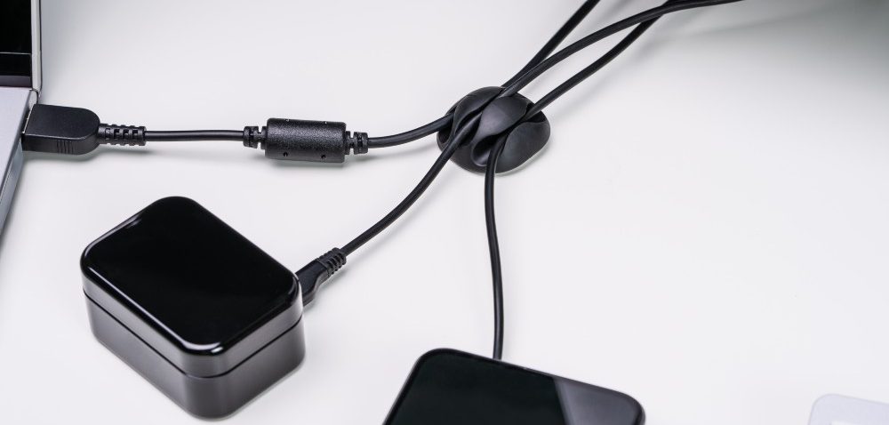 Charging Safely: Top Tips For Extending The Life Of Your Laptop Adapter ...