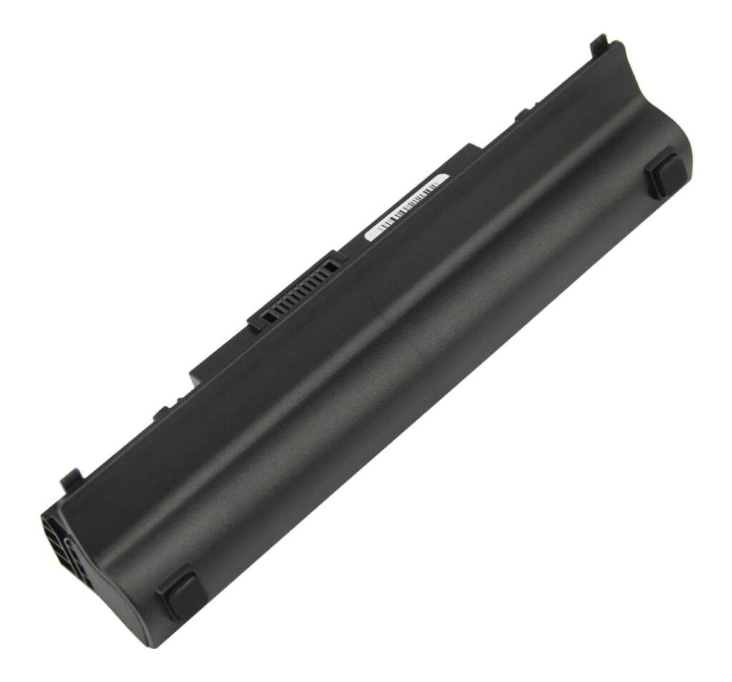 Techie Battery For Dell G038N - Dell Latitude 2100, 2110, 2120 Laptops ...