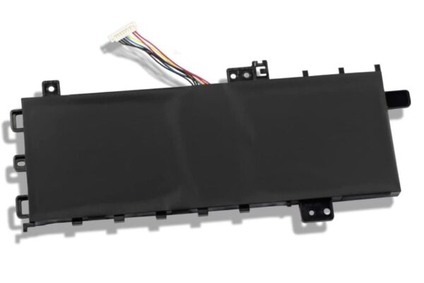 Asus Laptop Battery Replacement Online – 100% Compatible