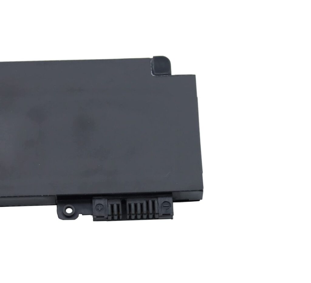 Techie Compatible Battery For Lenovo 01AV405 - Lenovo ThinkPad T470S ...