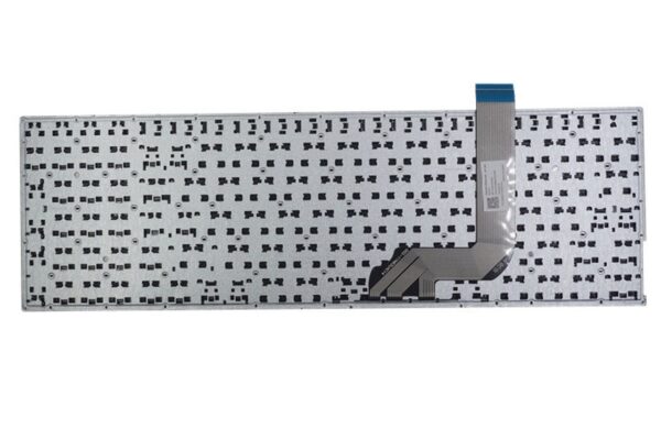 Buy Asus Laptop Keyboard Online At Best Price - Explore Now