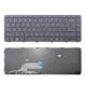 Techie Laptop Keyboard For HP ProBook 440 G3, 440 G4, 430 G3 - Techie Store