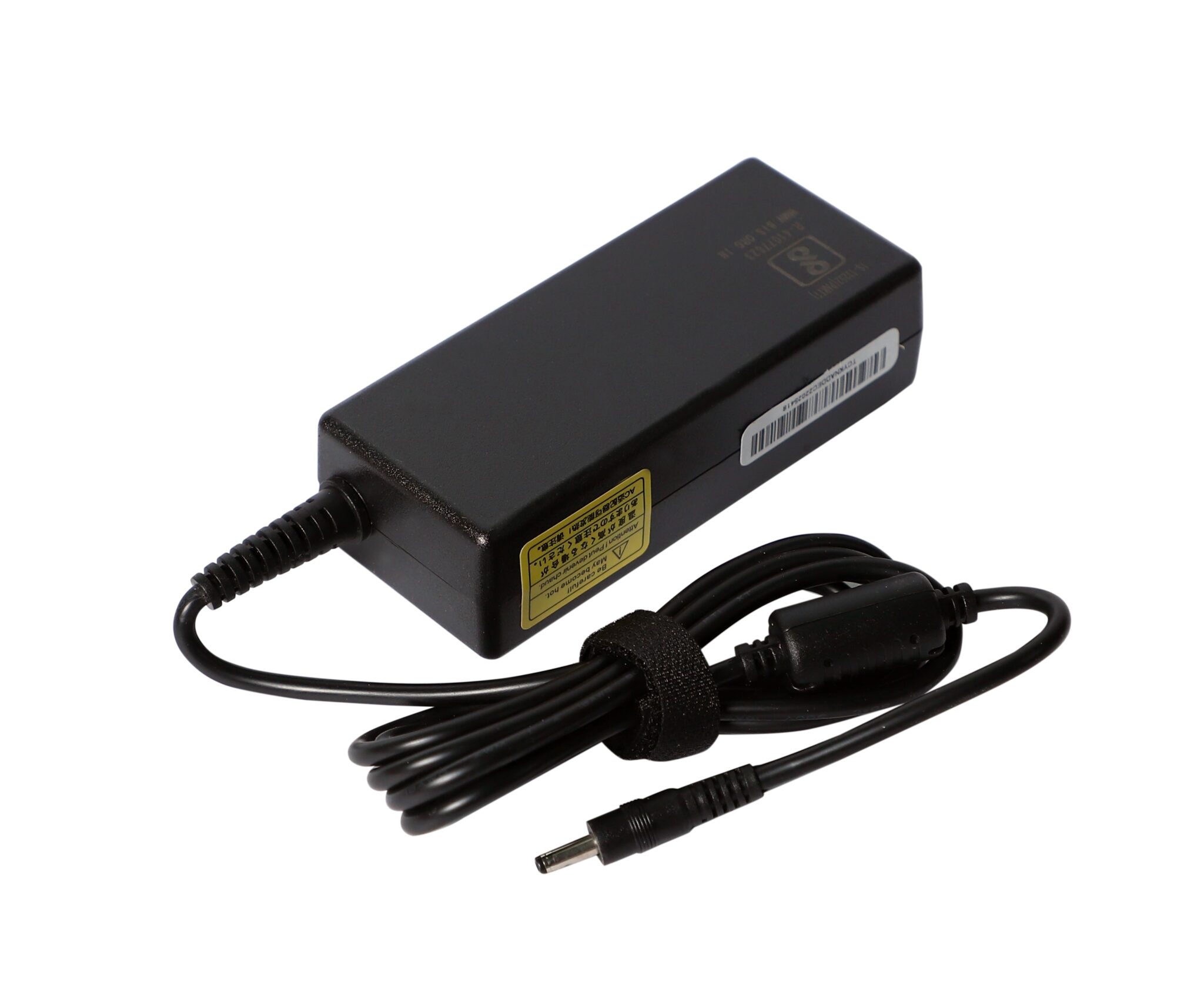 Techie 45W Avita Laptop Charger (19V, 2.37A) 3.5*1.35MM - Techie Store