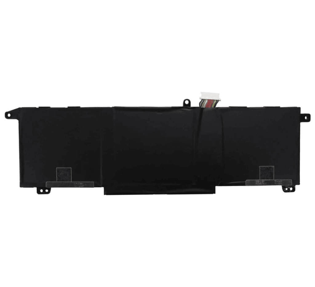 Techie Battery For HP SD06XL – HP Omen 15-EK0001NJ, EK0001SF, EK0005NJ ...