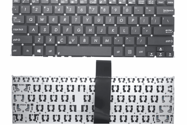 Buy Asus Laptop Keyboards????Online At Best Price - Explore Now