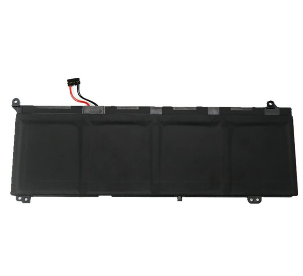 Techie Compatible Battery For Lenovo L19C4PDB - L19M4PDB, THINKBOOK 14S ...