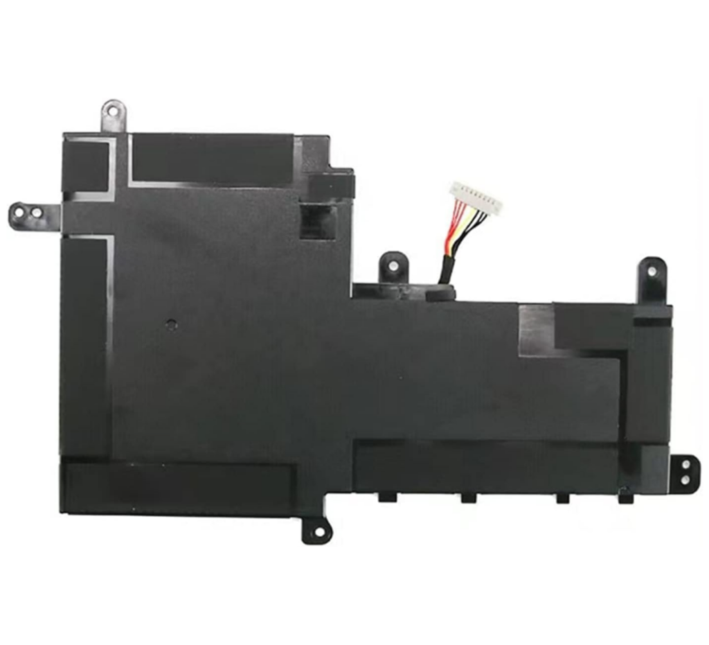 Techie Battery For Asus B31N1729 – VivoBook X530UA, X530FN, X530UN ...