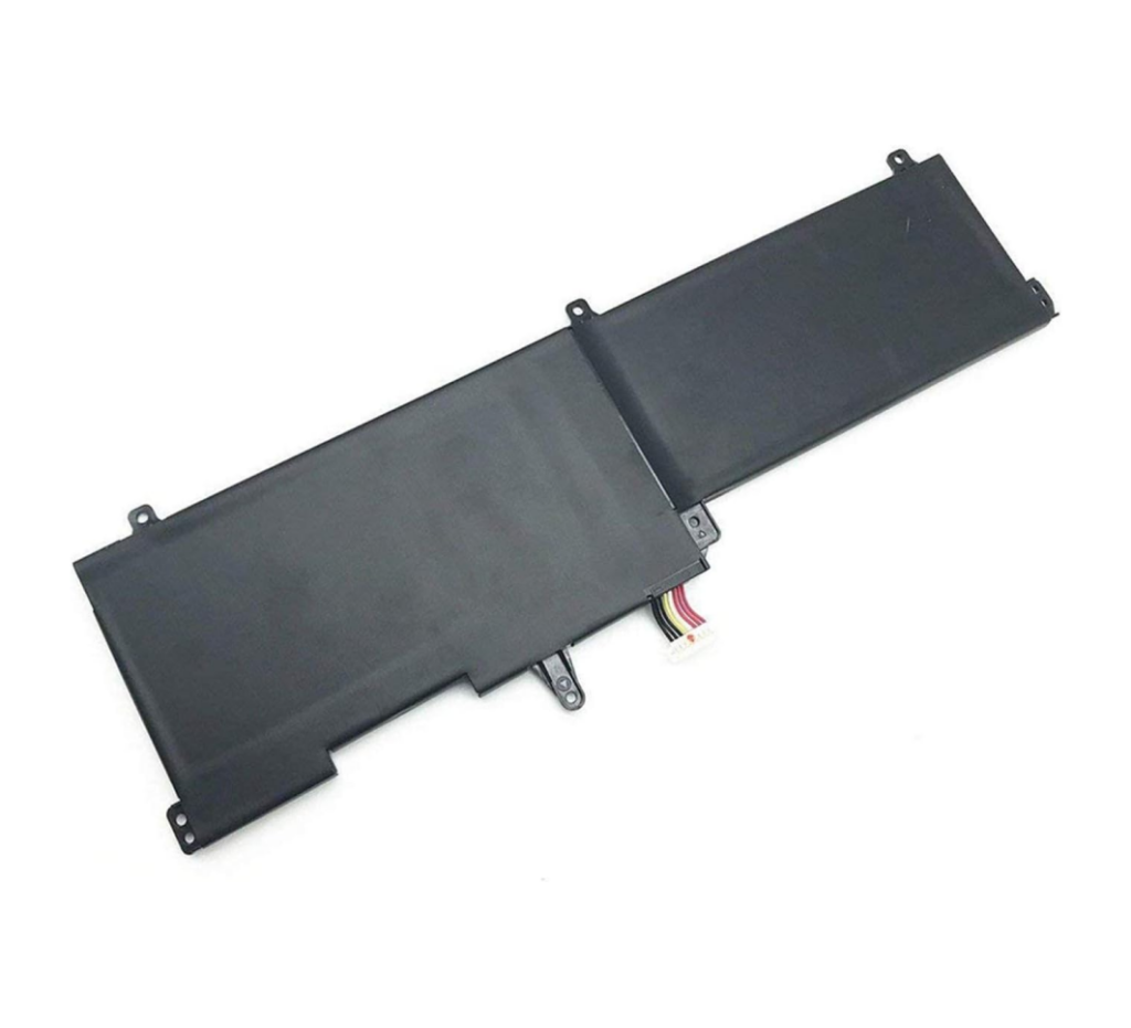 Techie Battery For Asus C41N1541, C41PP91 - Rog STRIX G702 Series ...