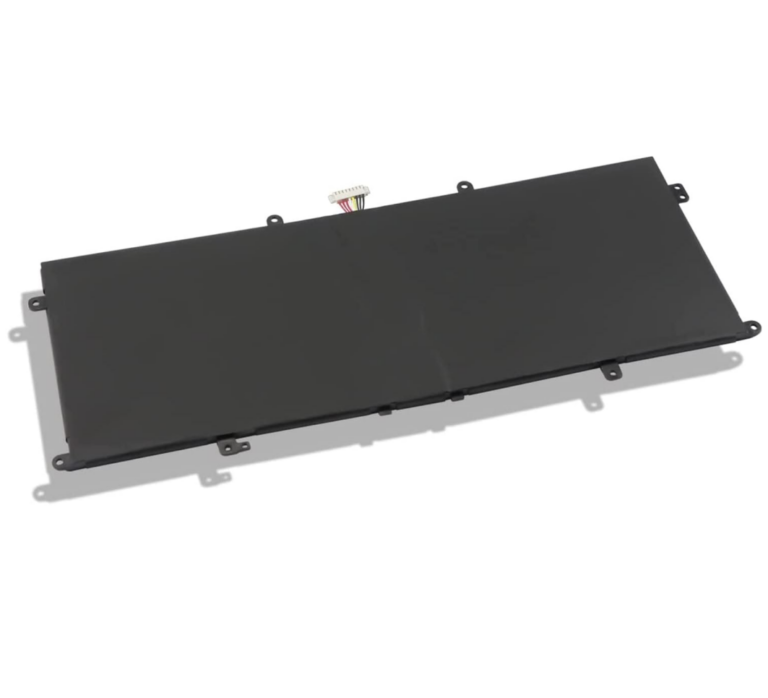 Techie Battery For Asus C41N1904 - ZenBook 14 BX425EA, UM425UA, UX425EA ...