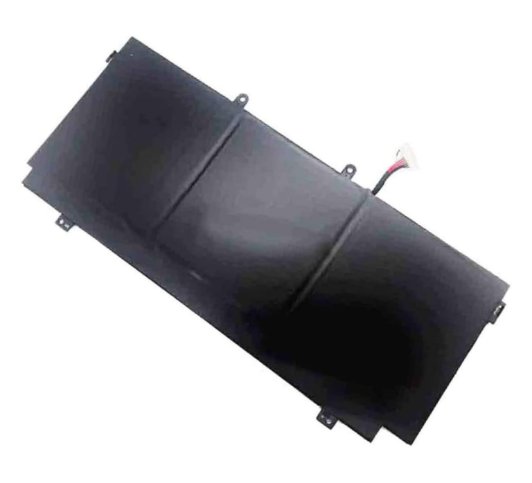 Techie Battery For HP CN03XL - Envy 13-AB Series Laptops (4900mAh, 3 ...