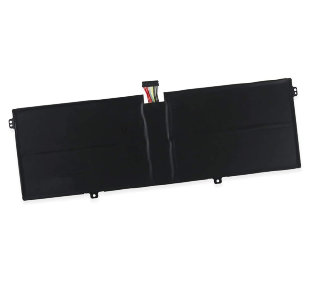 Techie Battery For Lenovo L17C4PB1, L17M4PB1 - IdeaPad 720S-15IKB ...