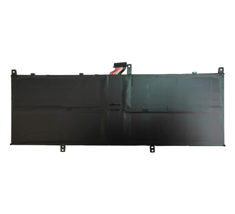 Techie Battery For Lenovo L19C4PD1 - YOGA 6 13AL, YOGA 6-13AR, C640 ...