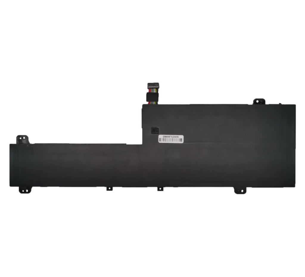 Techie Battery For Lenovo L19M3PD6 - IdeaPad FLEX 5-14, IdeaPad FLEX 5 ...