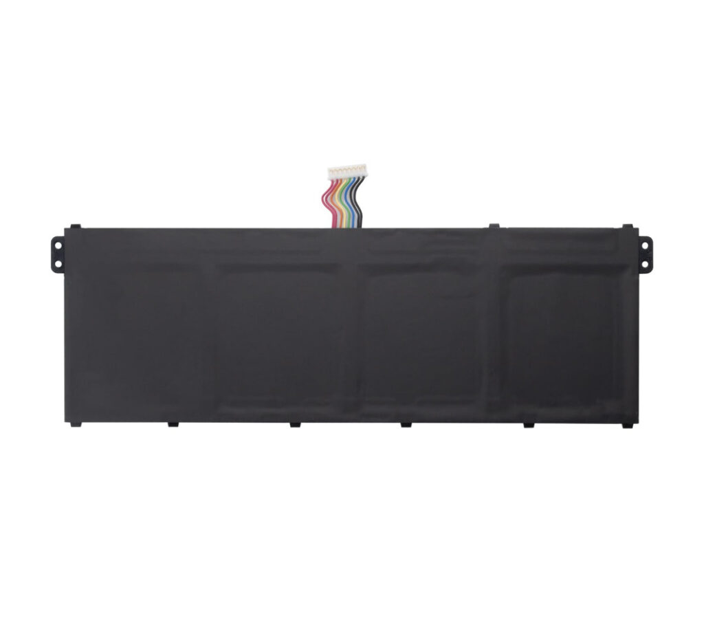 Techie Battery For Xiaomi Mi R14B01W, RedmiBook 14, XMA1901 Series ...