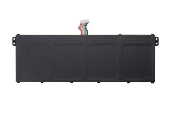 Xiaomi Laptop Battery - Techie Store