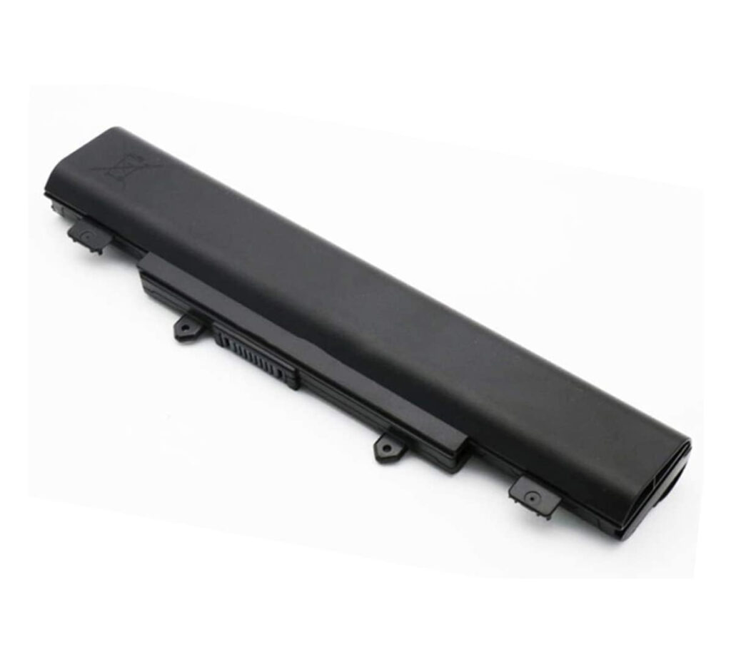 Techie Battery For Acer AL14A32, Aspire E5-521G, E5-571, V3-572G, E5 ...