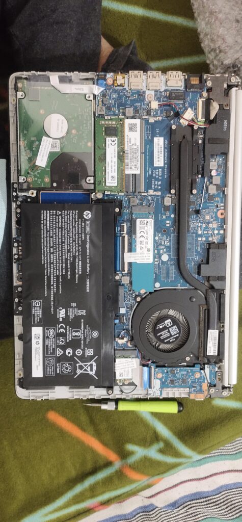 Techie Customer Review - Techie Store