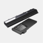 Techie Multi-Tool DIY Kit – Perfect For Laptop Battery Replacement ...