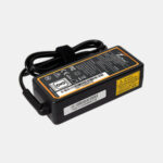 Maximize Connectivity With Techie USB/Type-C Hub – 4 X USB 3.0 Ports ...