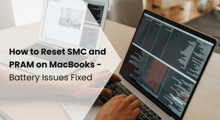 Is Overcharging Your Laptop Bad? Myths, Facts, And Smart Charging Tips ...