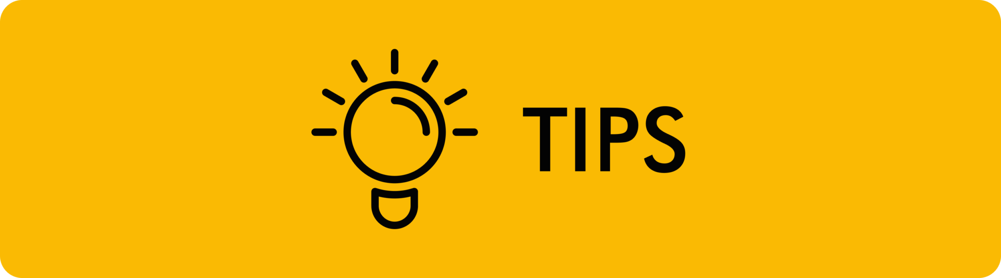 Understanding Laptop Battery Cycle Count And Its Importance - Techie Store