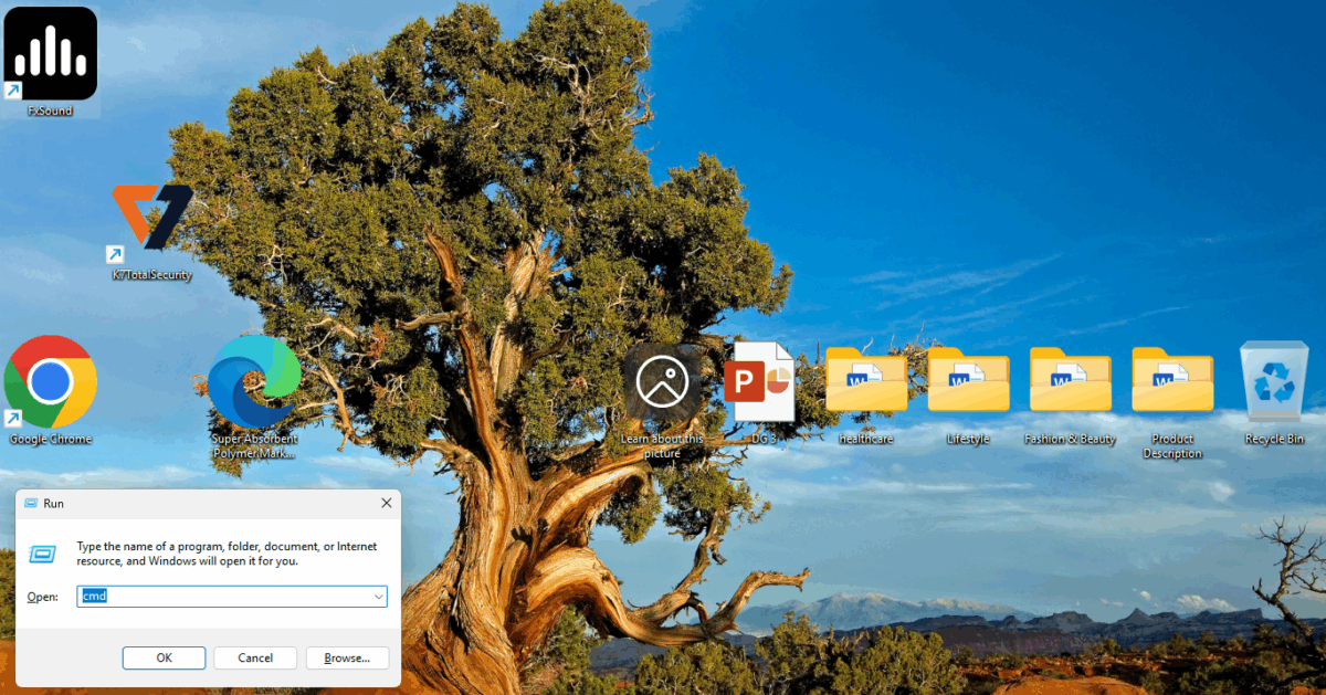 How To Check Your Laptop Battery Health In Windows And MacOS? - Techie ...