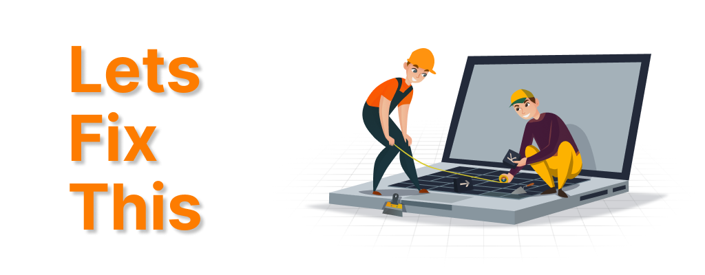 Some Keys Not Working On Laptop Keyboard? Causes And Solutions - Techie ...